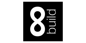 Home Page [www.outdoordeck.co.uk]