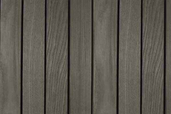 Thermo Ash | Decking Finish, Cladding Finish | Finishes | ODC