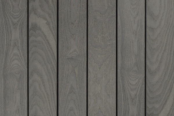 Bamboo | Decking Finish, Cladding Finish | Finishes | ODC